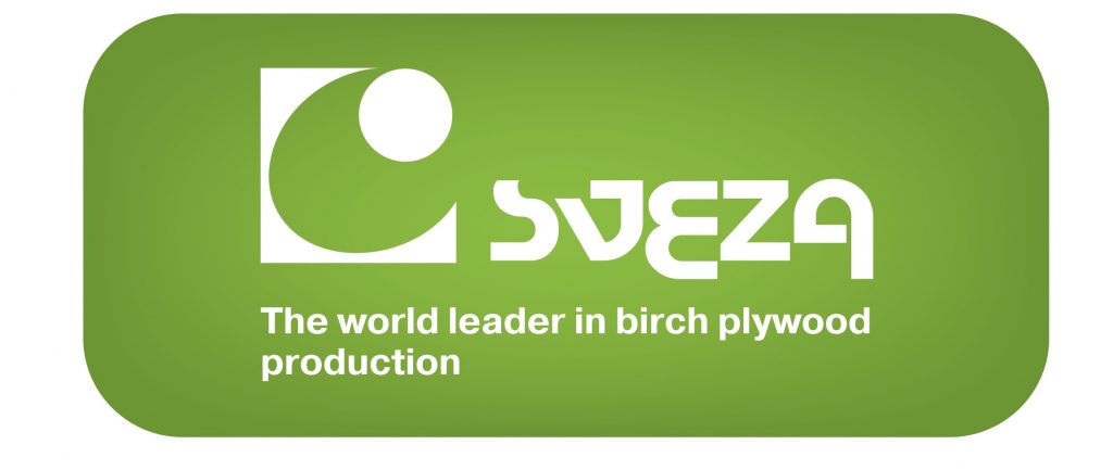 Sveza is a world-wide supplier of birch plywood – eXchange eNews